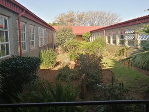 Adelaide Tambo School - Welcome to Adelaide Tambo School